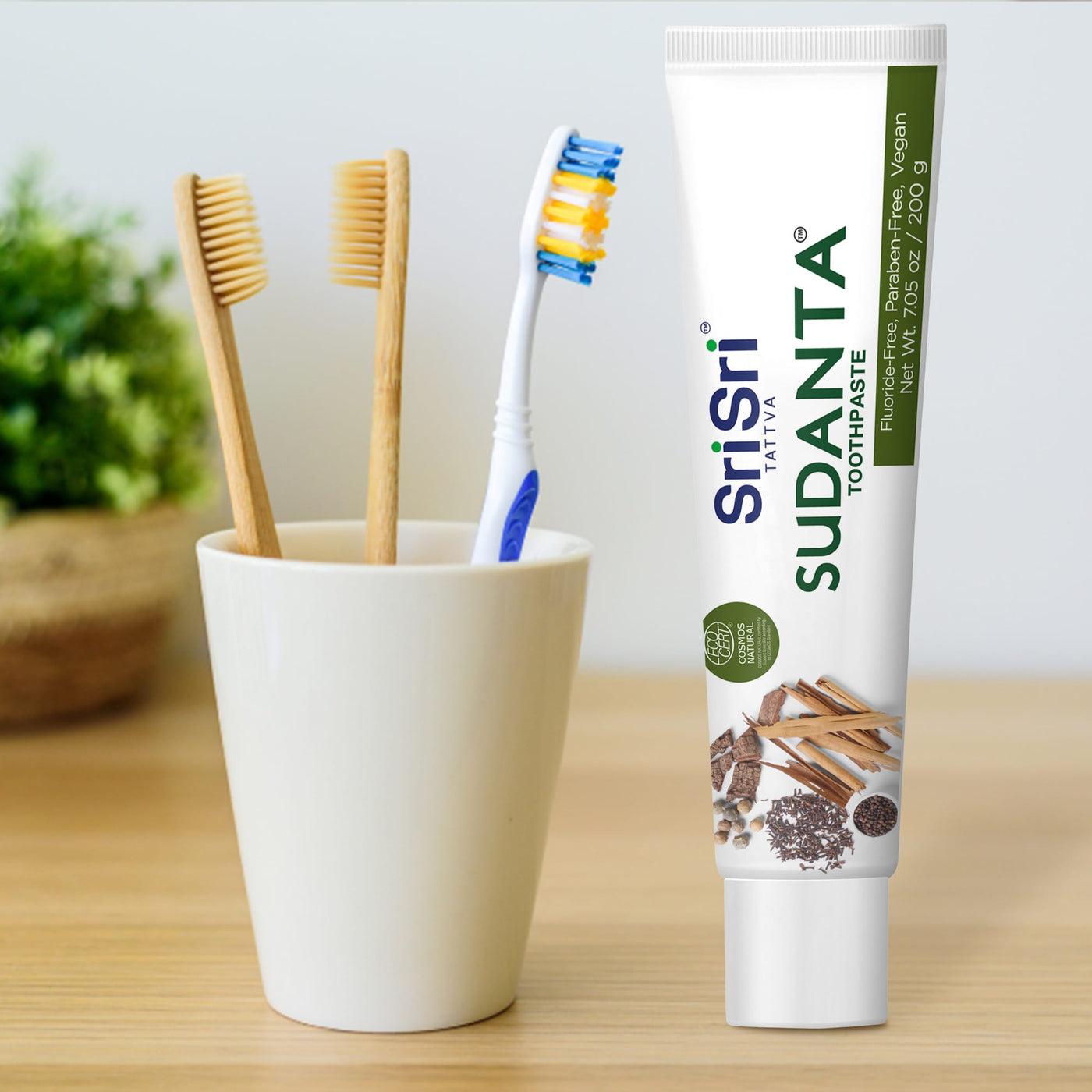 Dealing with toothache? Experts say, you need these 5 herbs in your ...