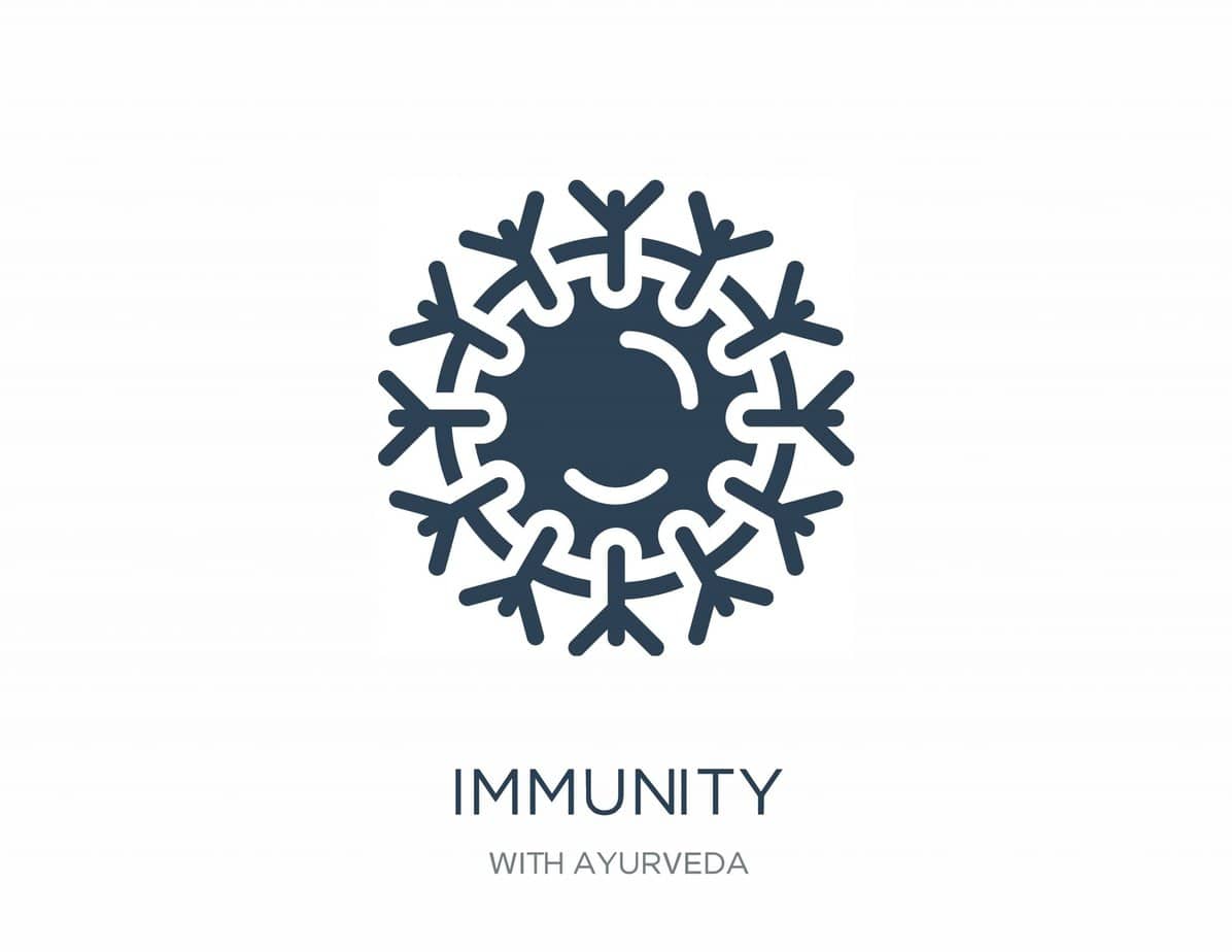 5 Ayurveda-Inspired Tips to Build Immunity and Resilience – Sri Sri Tattva