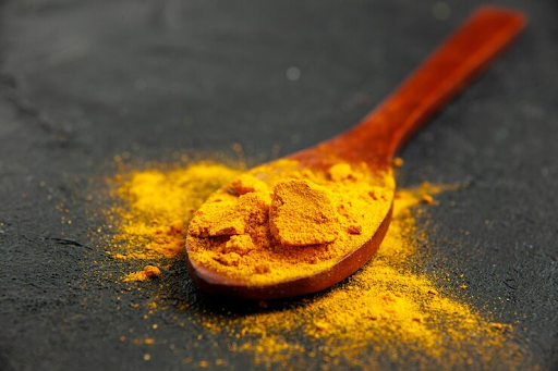 Understanding CurcuWin Basics & Its Multifaceted Health Significances