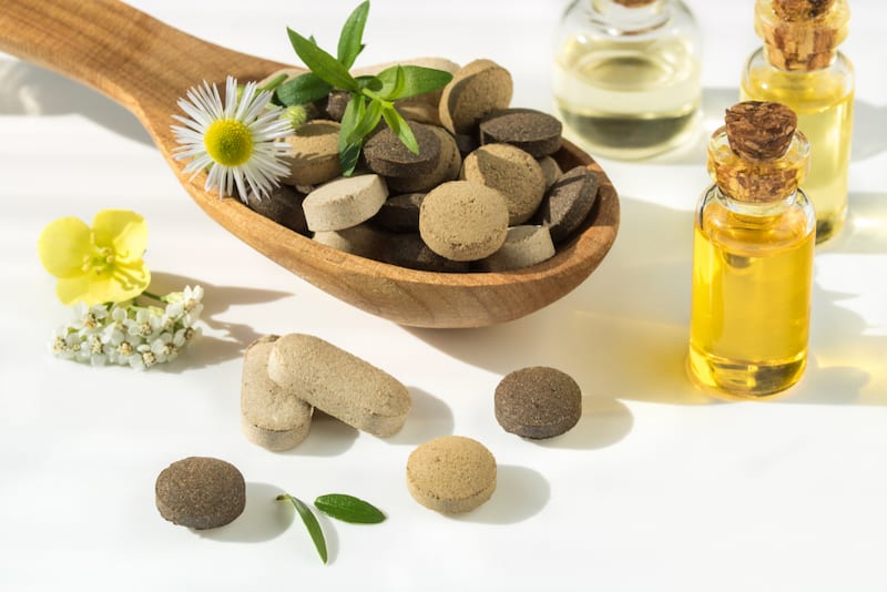 Ayurveda Kits – Sri Sri Tattva